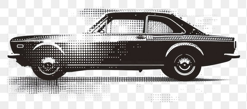 Vintage Car Texture Images | Free Photos, PNG Stickers, Wallpapers ...