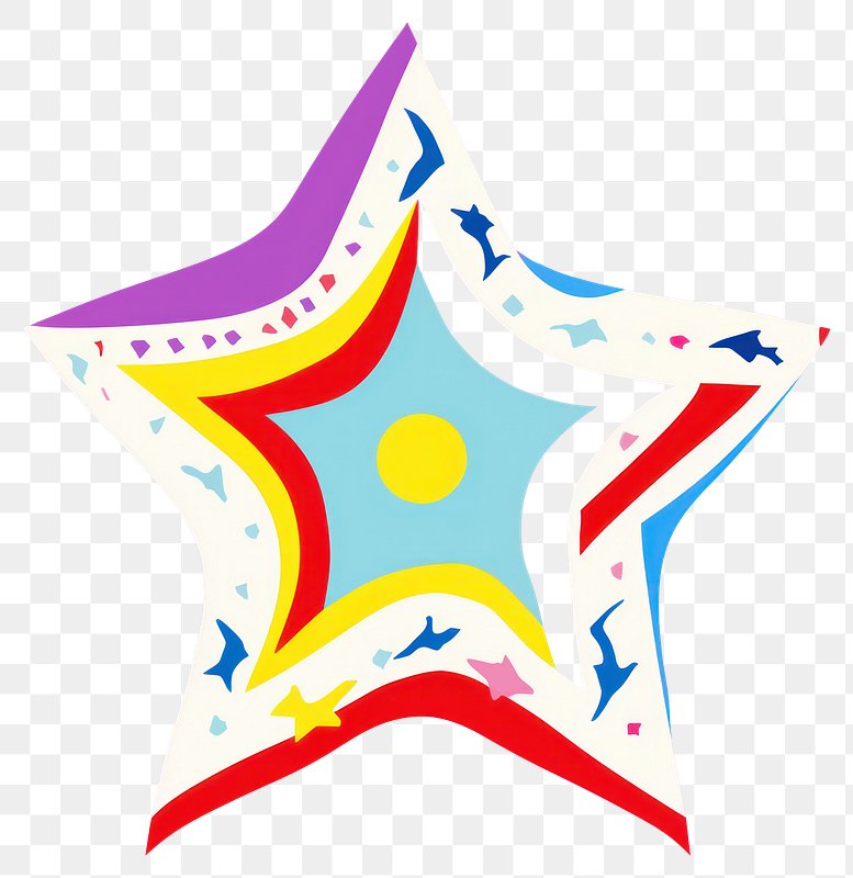 Japanese Logo Images | Free Photos, PNG Stickers, Wallpapers ...