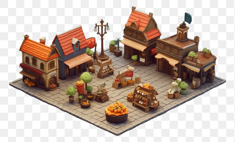 Street Maps Images | Free Photos, PNG Stickers, Wallpapers ...