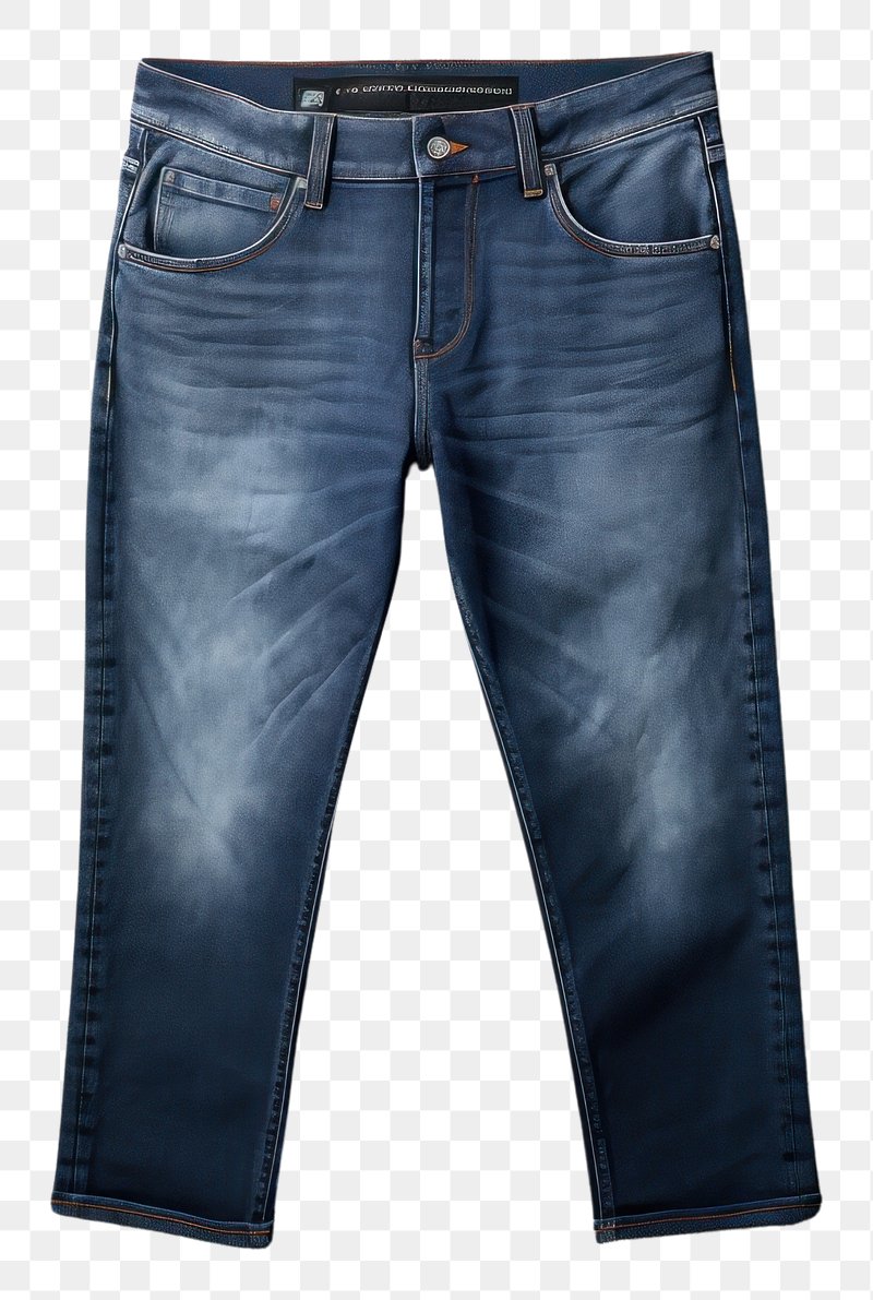 PNG Jeans denim pants architecture. | Premium PNG - rawpixel