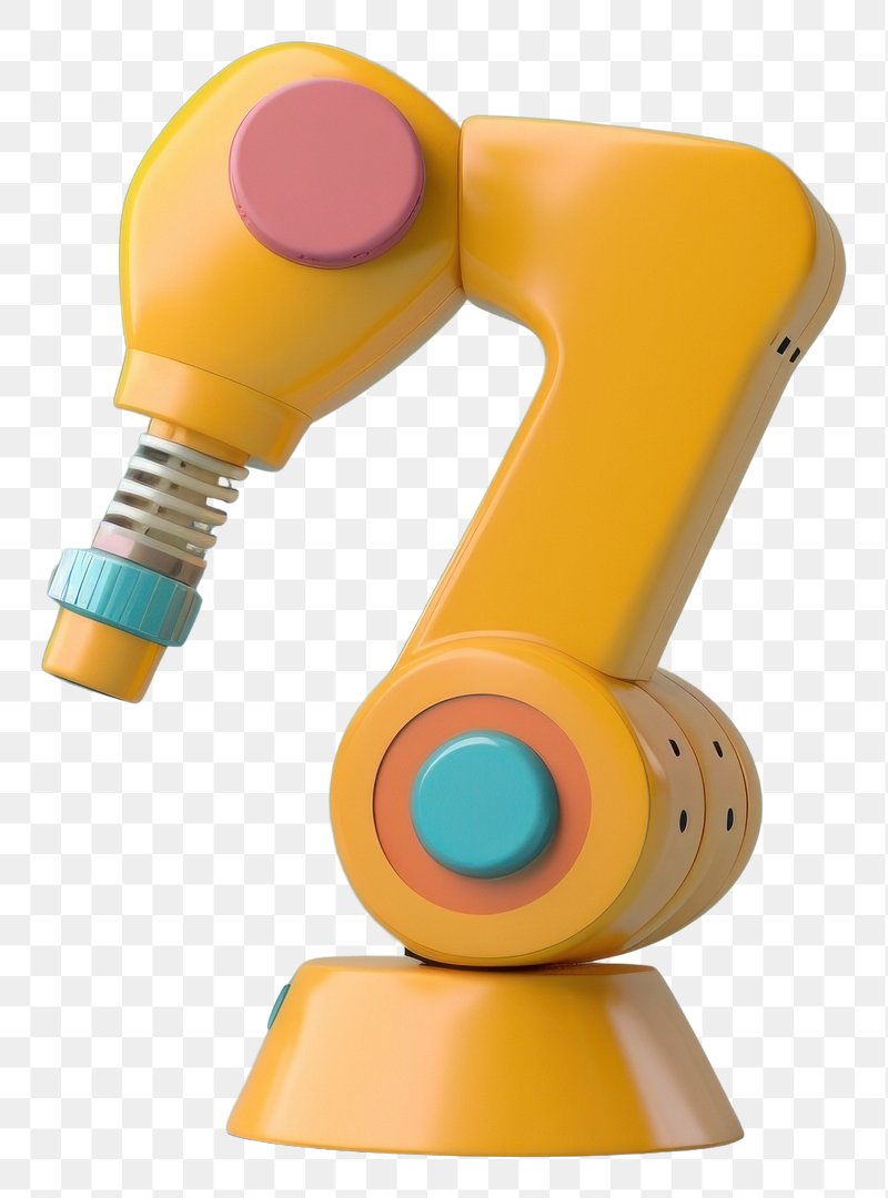 Robotic Arm Images | Free Photos, PNG Stickers, Wallpapers ...