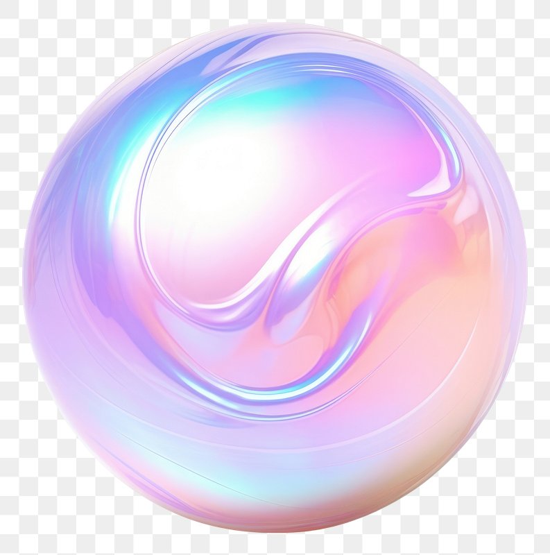 Glowing Orb Images | Free Photos, PNG Stickers, Wallpapers ...