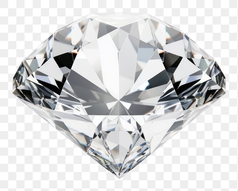 Diamond Ring PNG Images | Free Photos, PNG Stickers, Wallpapers ...