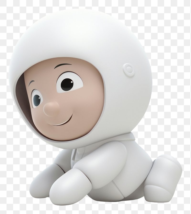 Material Robot Images | Free Photos, PNG Stickers, Wallpapers ...