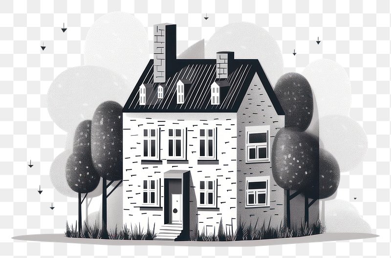 Window Doodle Images | Free Photos, PNG Stickers, Wallpapers ...