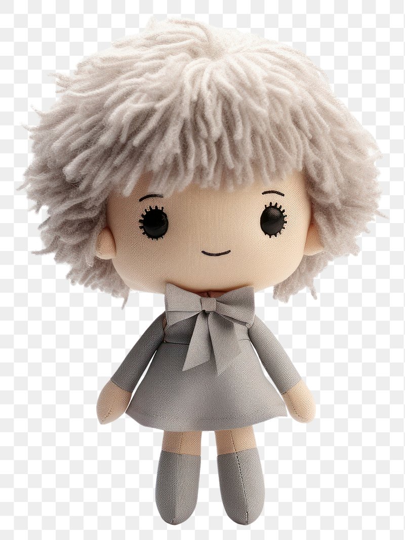 Curly Wig PNG Images | Free Photos, PNG Stickers, Wallpapers ...