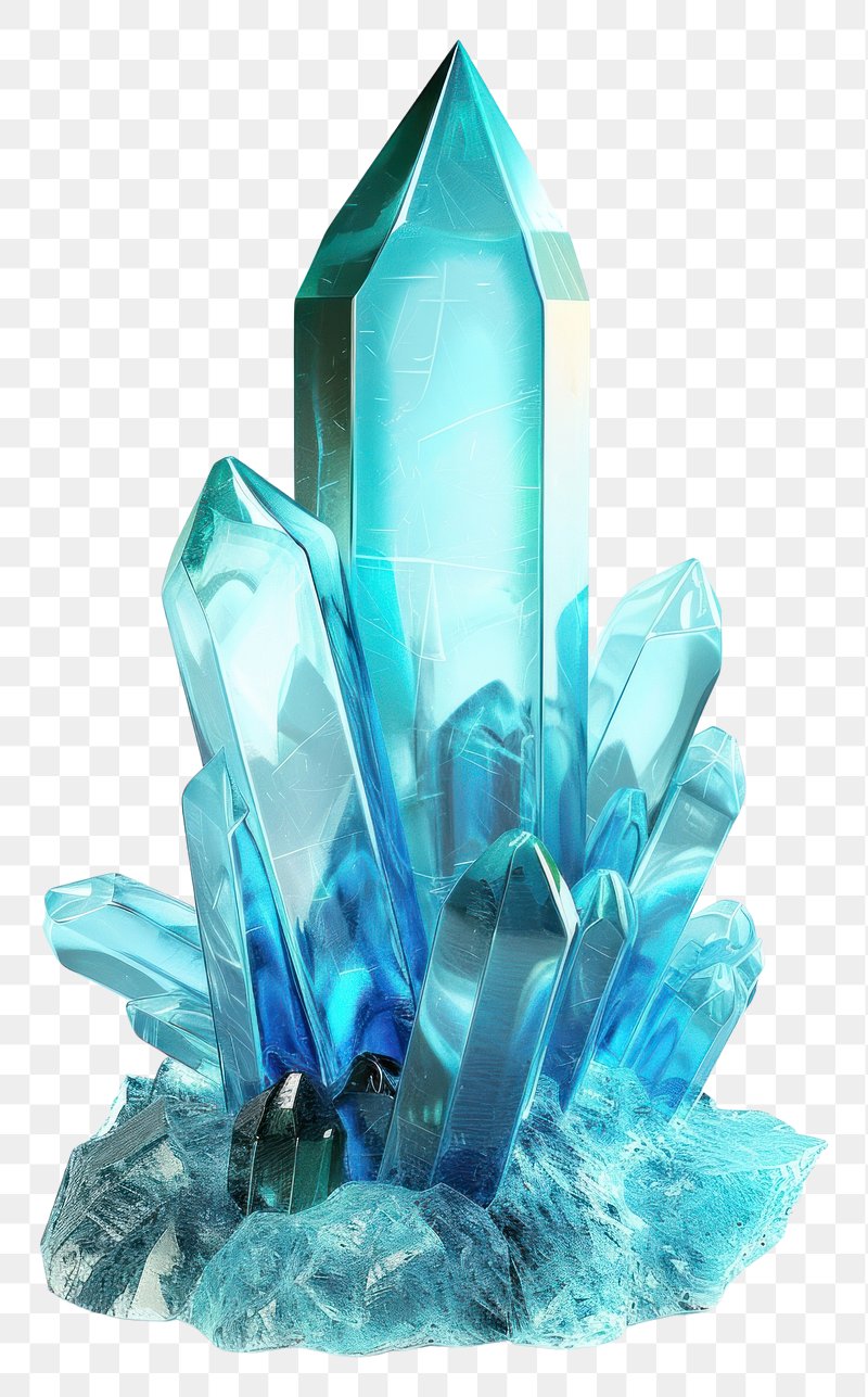 Quartz PNG Images | Free Photos, PNG Stickers, Wallpapers & Backgrounds ...