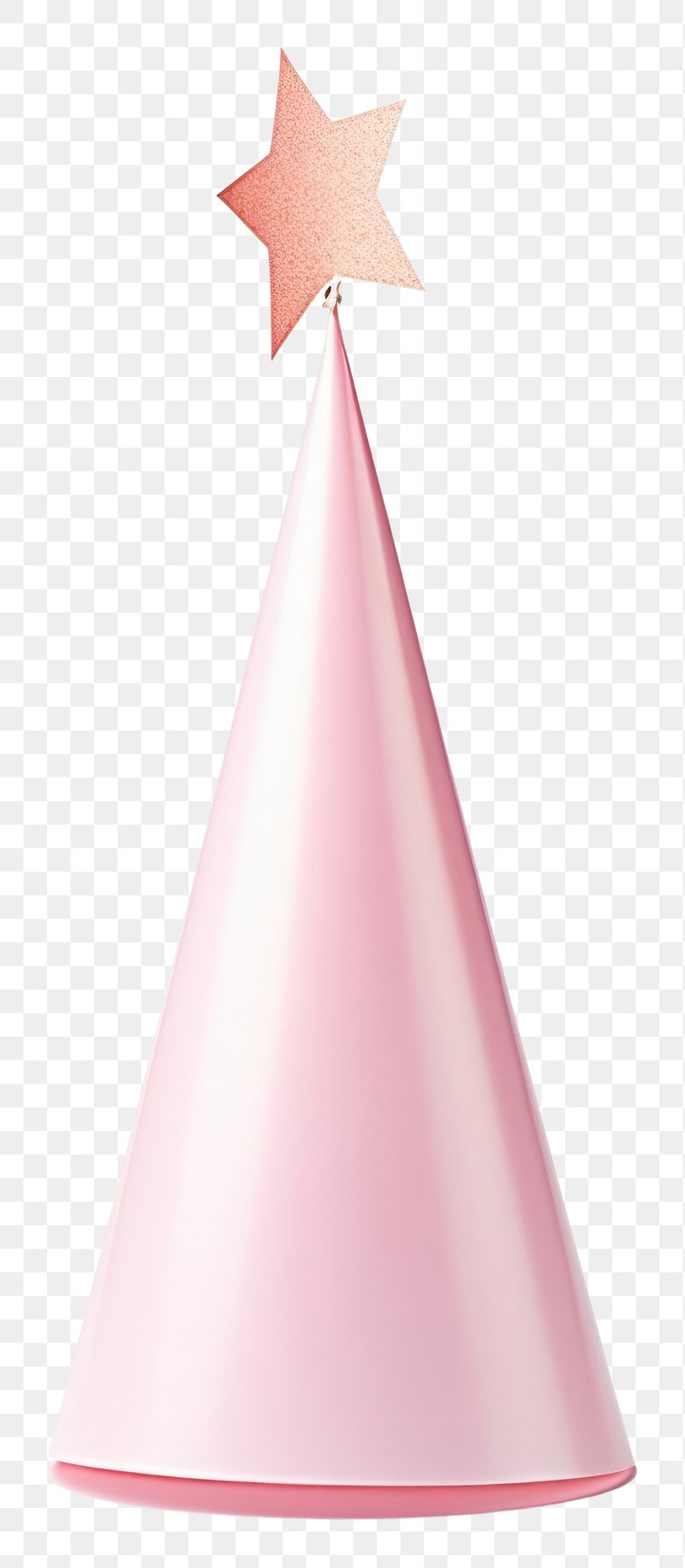 Birthday Cone Images | Free Photos, PNG Stickers, Wallpapers ...