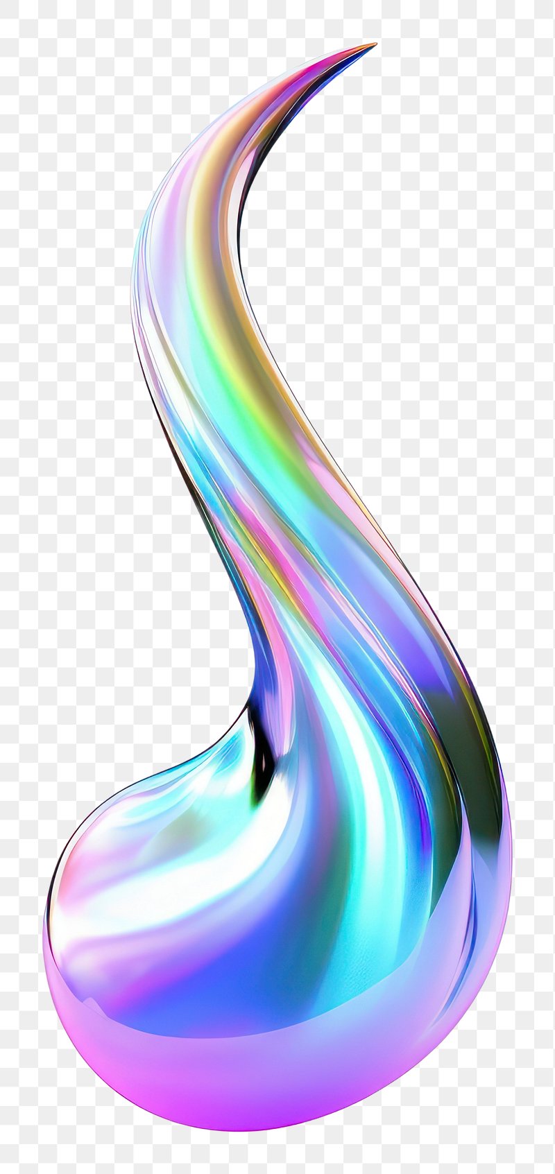 Eighth Note Images | Free Photos, PNG Stickers, Wallpapers ...