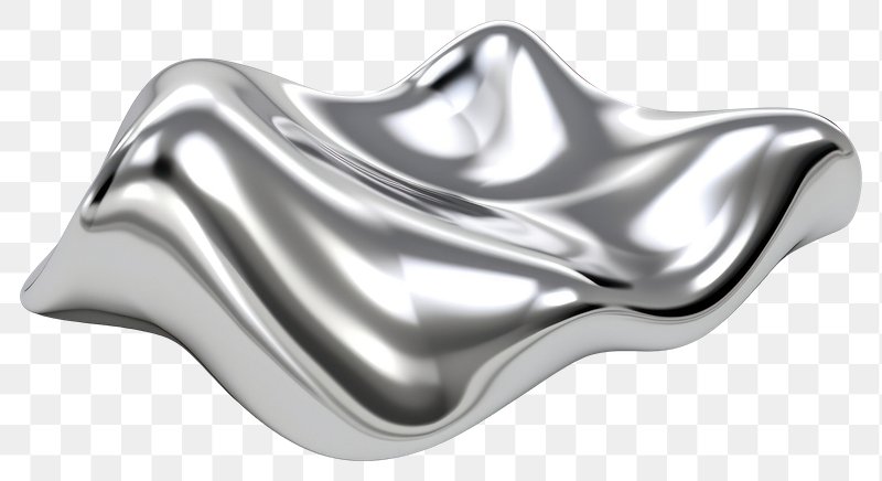 Wavy Images | Free Photos, PNG Stickers, Wallpapers & Backgrounds ...