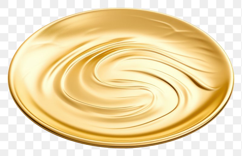 Ripple Coin Images | Free Photos, PNG Stickers, Wallpapers ...