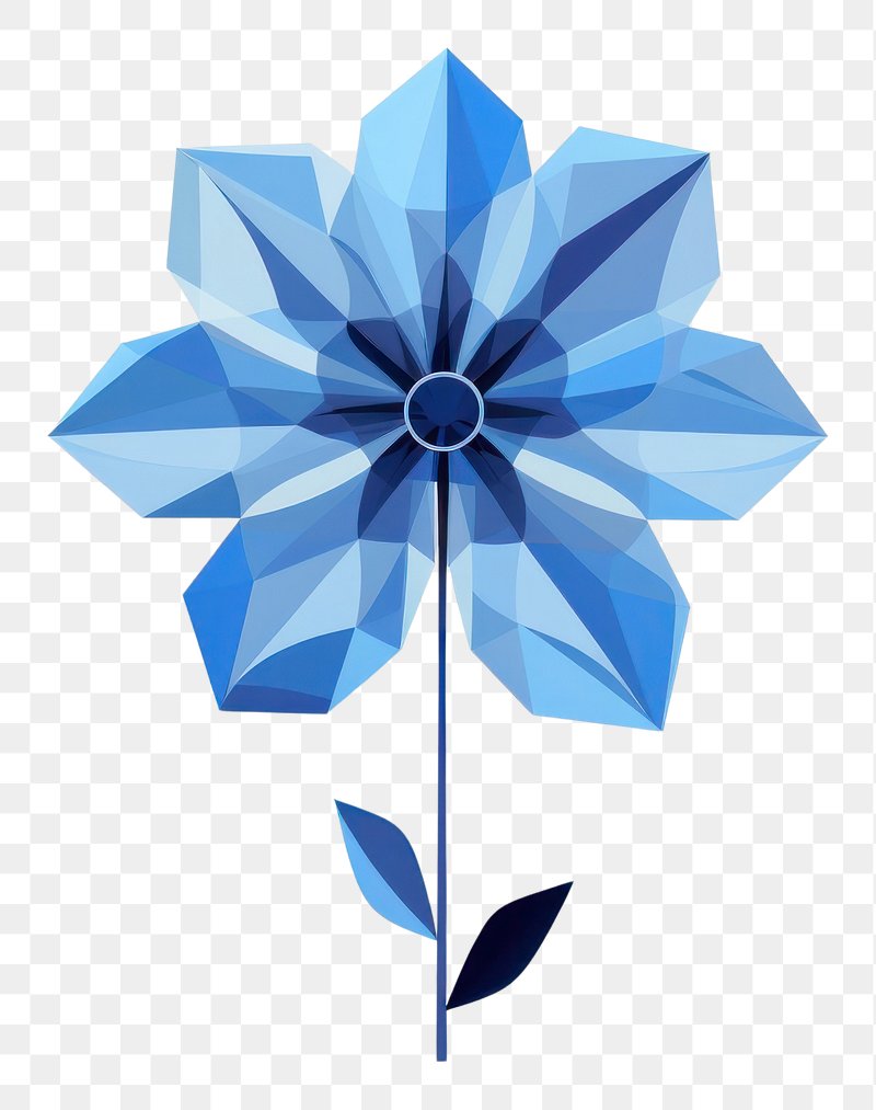 Polygon Background PNG Images | Free Photos, PNG Stickers, Wallpapers ...