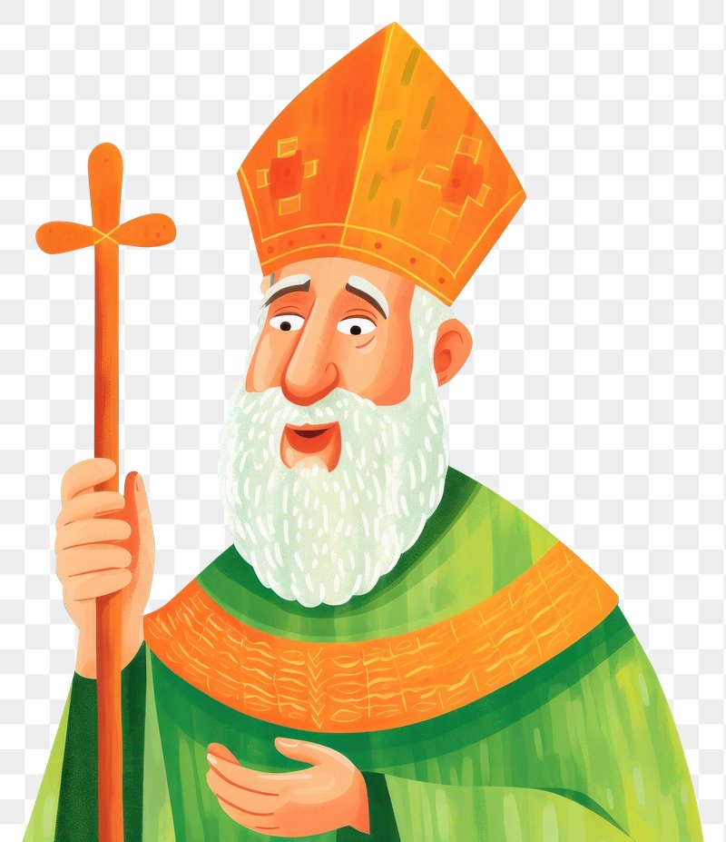 Bishop Images | Free Photos, PNG Stickers, Wallpapers & Backgrounds ...