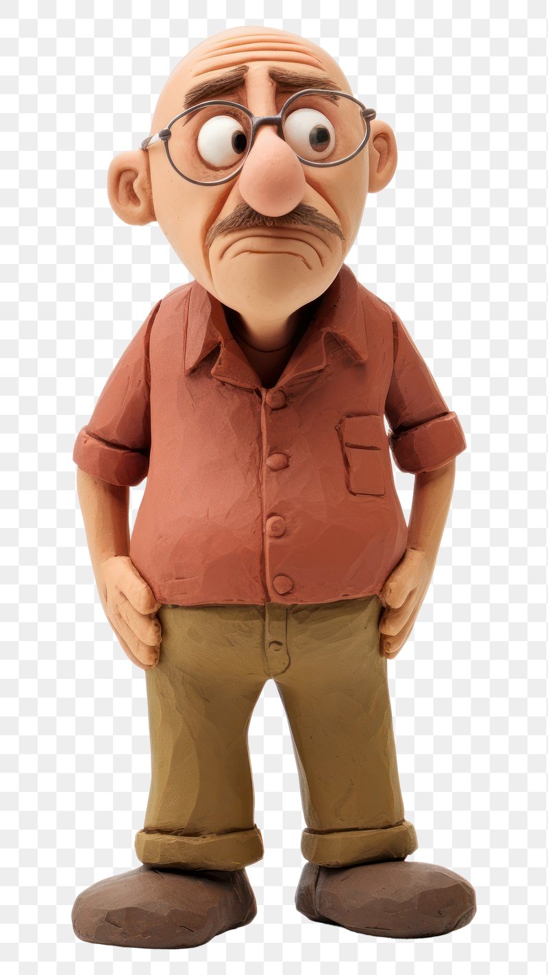 Dad Background Images | Free Photos, PNG Stickers, Wallpapers ...