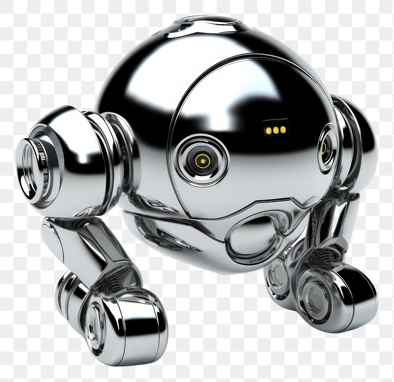 Chrome Robot Images | Free Photos, PNG Stickers, Wallpapers & Backgrounds - rawpixel