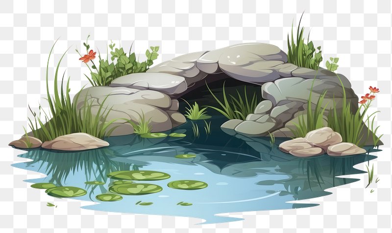 Floating Rock Images | Free Photos, PNG Stickers, Wallpapers ...