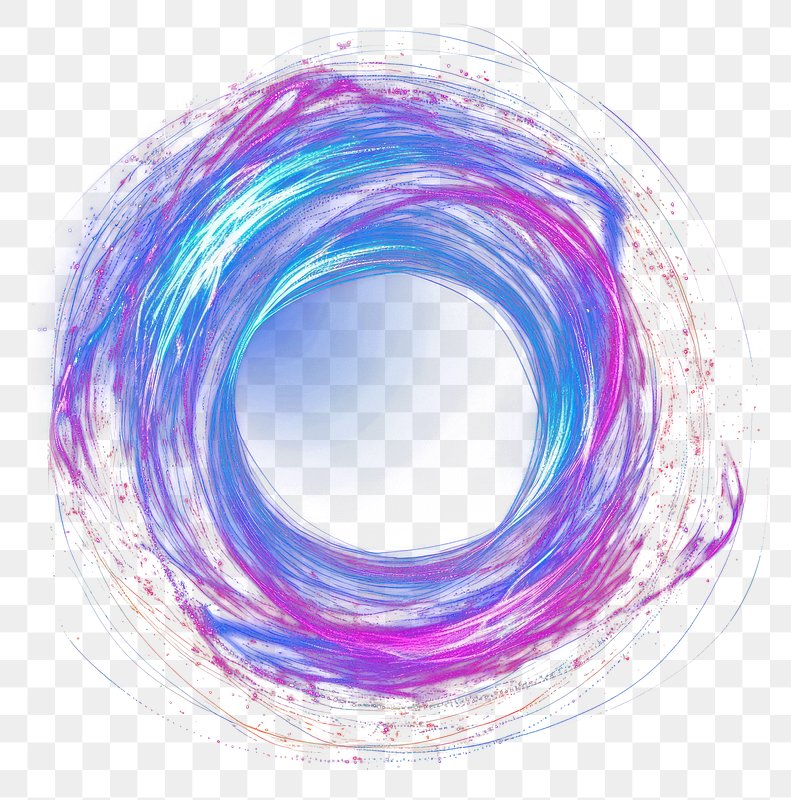 Free Stock Photos, PNGs, Templates & Mockups | rawpixel