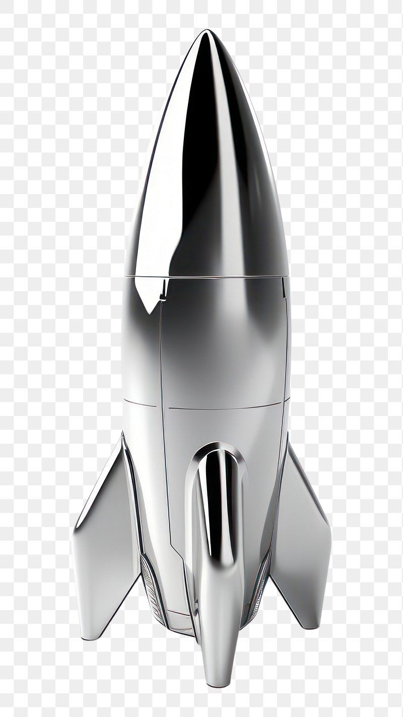 Rocket Bullet Images | Free Photos, PNG Stickers, Wallpapers ...