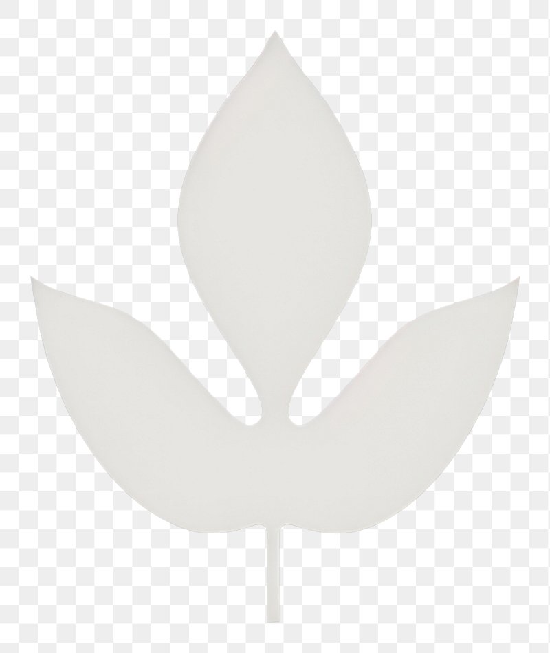 Simplicity Logo Images | Free Photos, PNG Stickers, Wallpapers ...