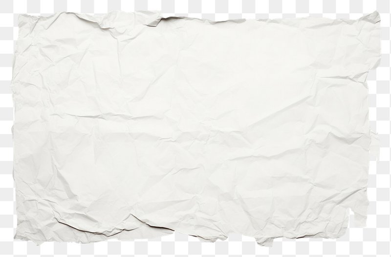 Sheet Paper Texture Images | Free Photos, PNG Stickers, Wallpapers ...