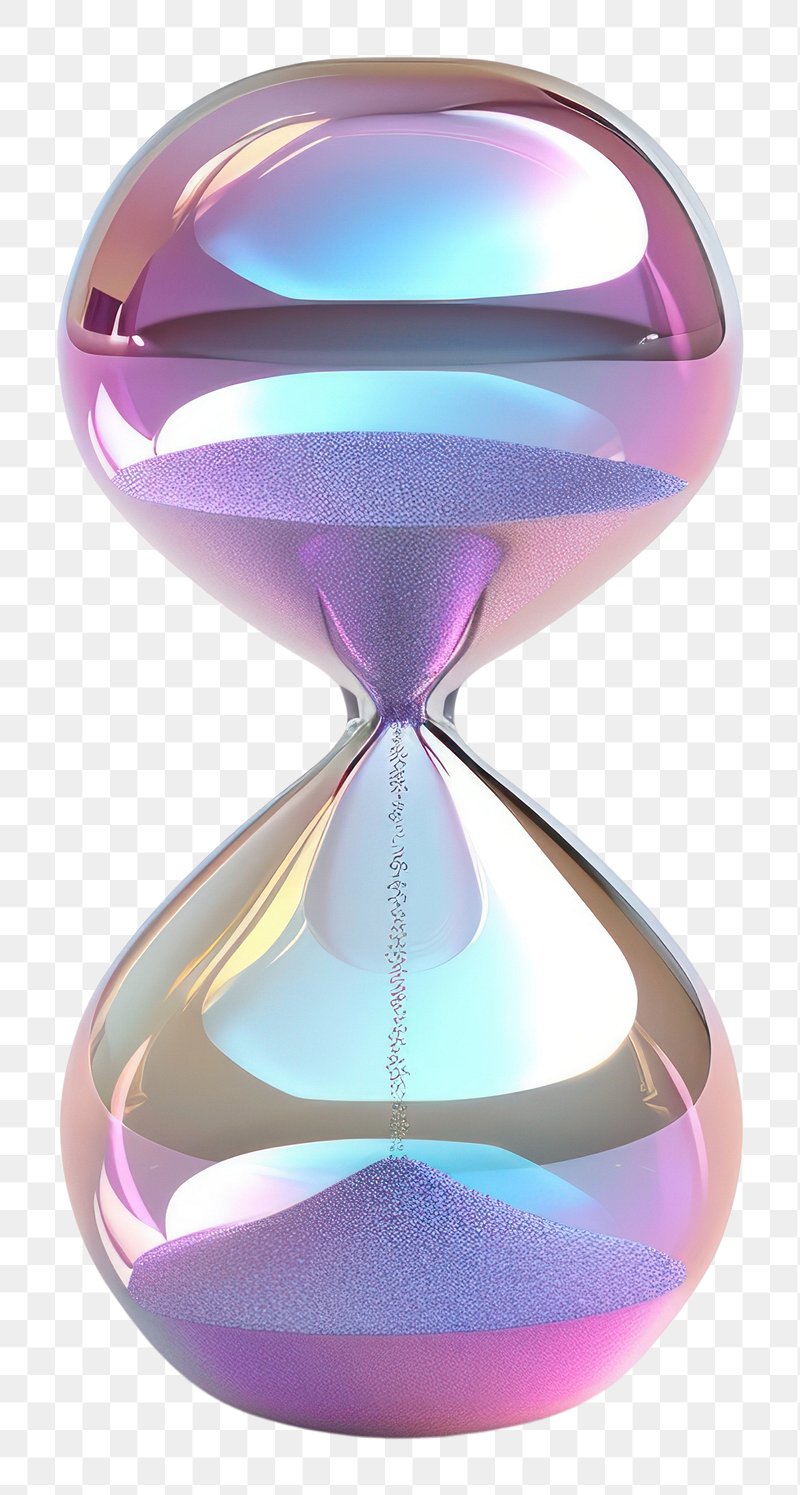 Pink Hourglass Images | Free Photos, PNG Stickers, Wallpapers ...