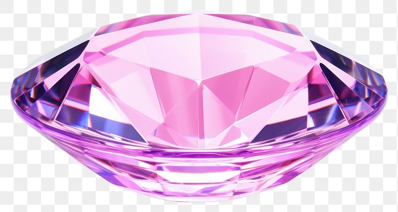 Apple gemstone jewelry crystal | Premium Photo Illustration - rawpixel