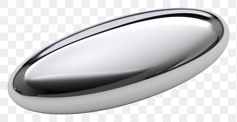 Sharp Edged Shapes PNG Images | Free Photos, PNG Stickers, Wallpapers ...