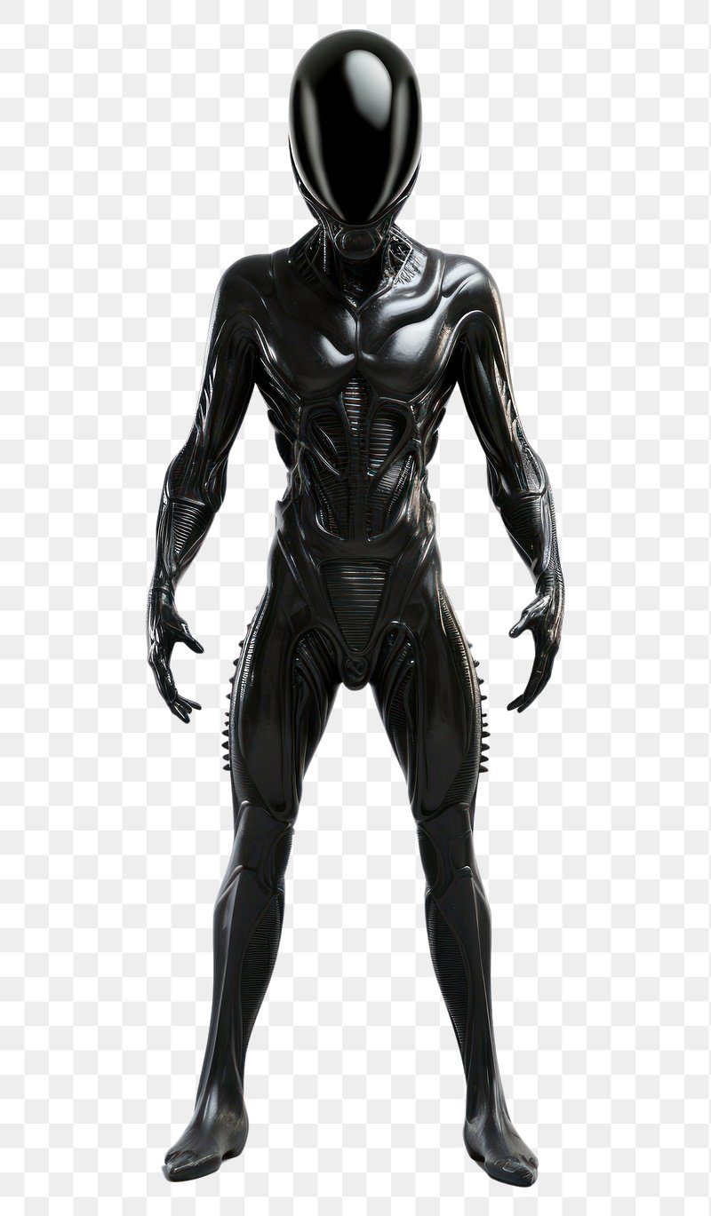 Alien PNG Images | Free Photos, PNG Stickers, Wallpapers & Backgrounds ...