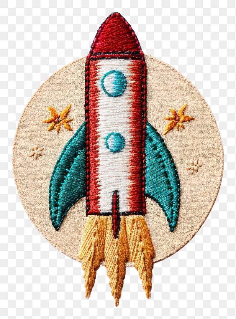 Rocket Moon Images | Free Photos, PNG Stickers, Wallpapers ...