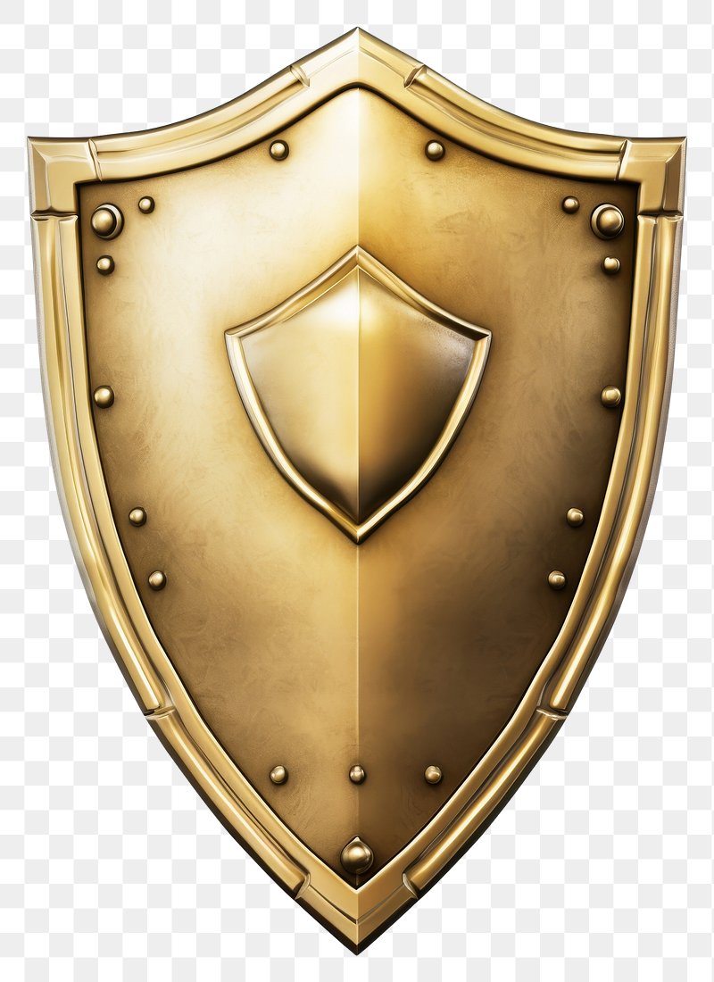 Transparent Medieval Designs Images | Free Photos, PNG Stickers ...