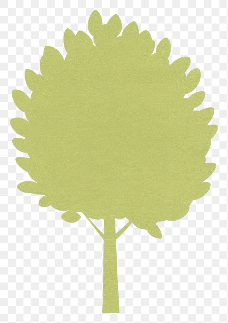 Tree Vector PNG Images | Free Photos, PNG Stickers, Wallpapers ...