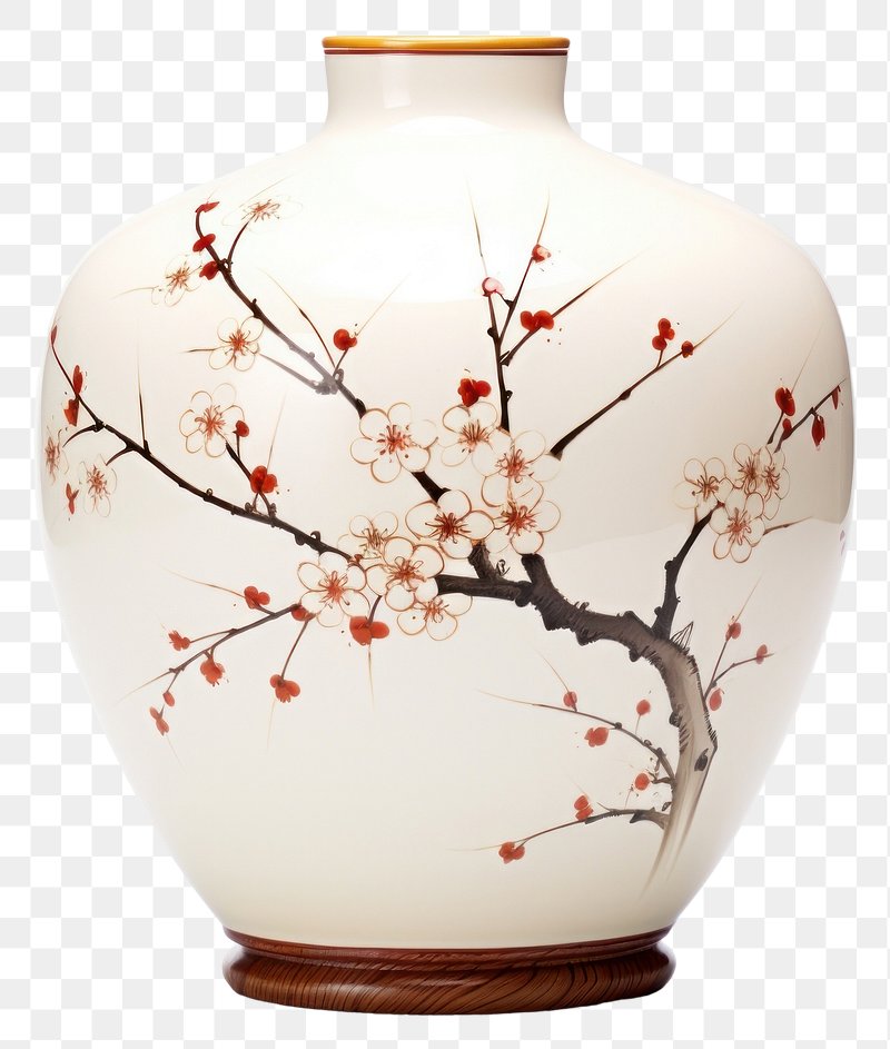 Japanese Tree PNG Images | Free Photos, PNG Stickers, Wallpapers ...