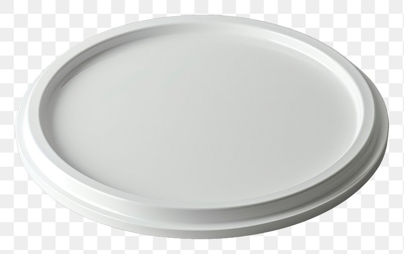 Lids Images | Free Photos, PNG Stickers, Wallpapers & Backgrounds ...