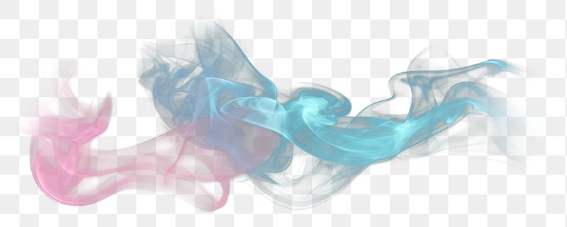 PNG Color fog effect smoke | Premium PNG - rawpixel