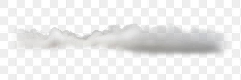 Transparent PNG Geyser Images | Free Photos, PNG Stickers, Wallpapers ...