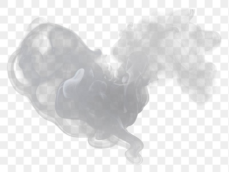Heart Steam Transparent Images | Free Photos, PNG Stickers, Wallpapers ...
