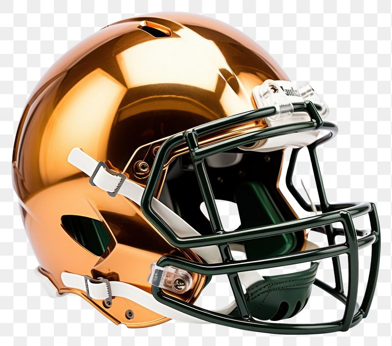 Helm Images | Free Photos, PNG Stickers, Wallpapers & Backgrounds ...