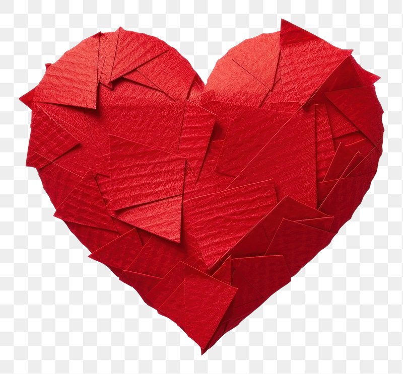 Heart Scratch Paper Images | Free Photos, PNG Stickers, Wallpapers ...