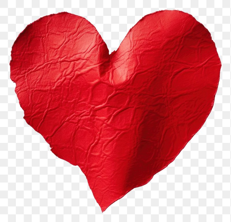 Heart Scratch Paper Images | Free Photos, PNG Stickers, Wallpapers ...