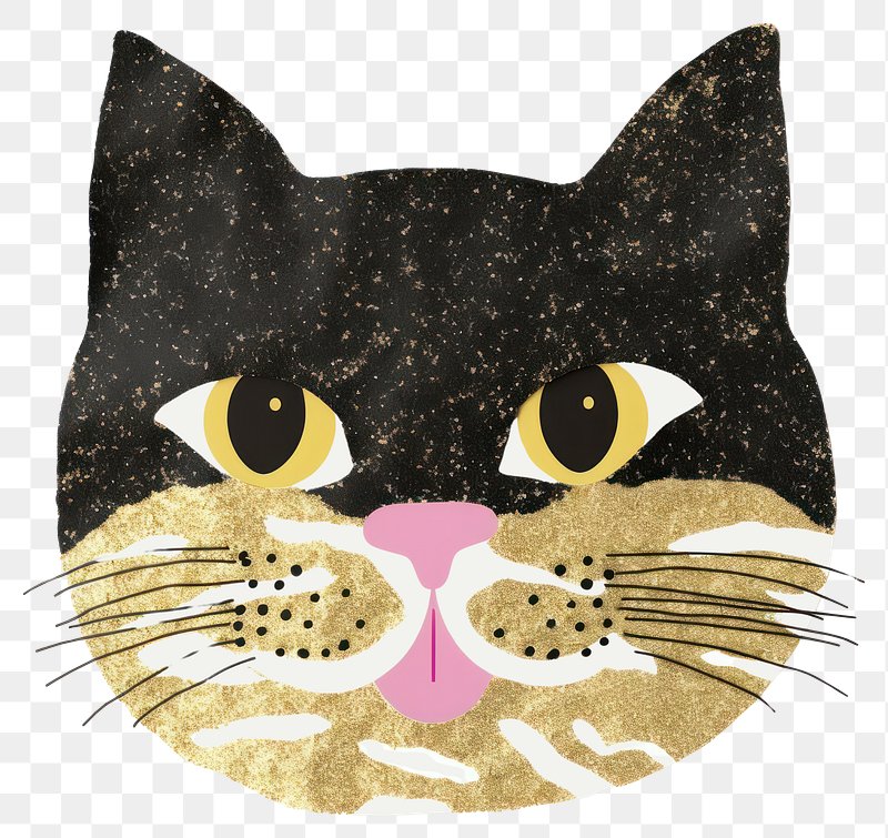 Egyptian Pattern Images | Free Photos, PNG Stickers, Wallpapers ...