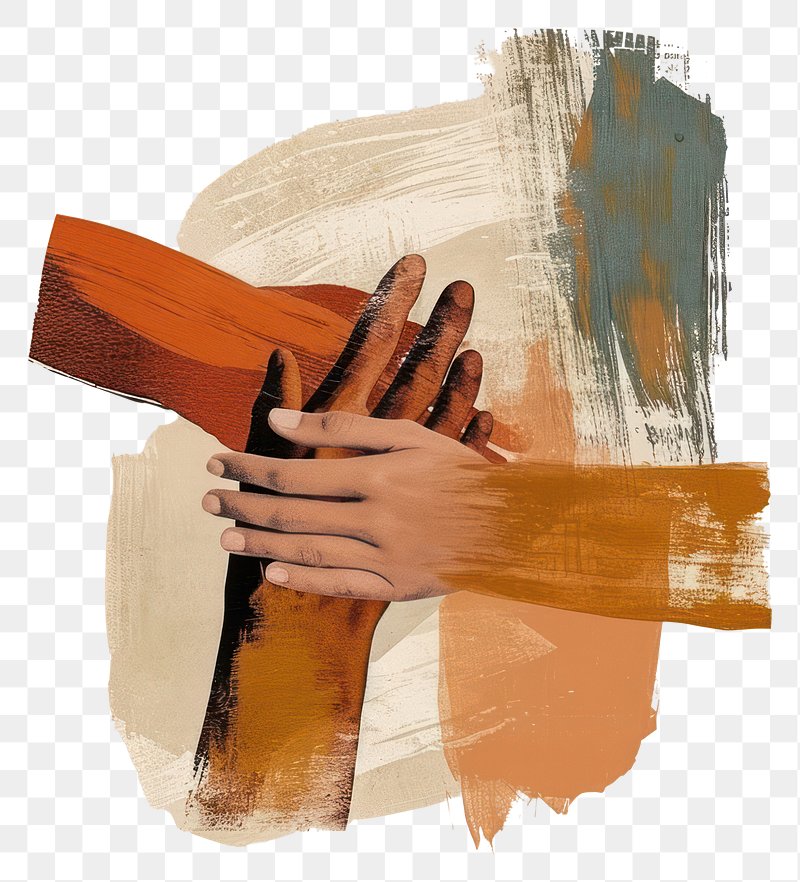 Congratulations PNG Images | Free Photos, PNG Stickers, Wallpapers ...