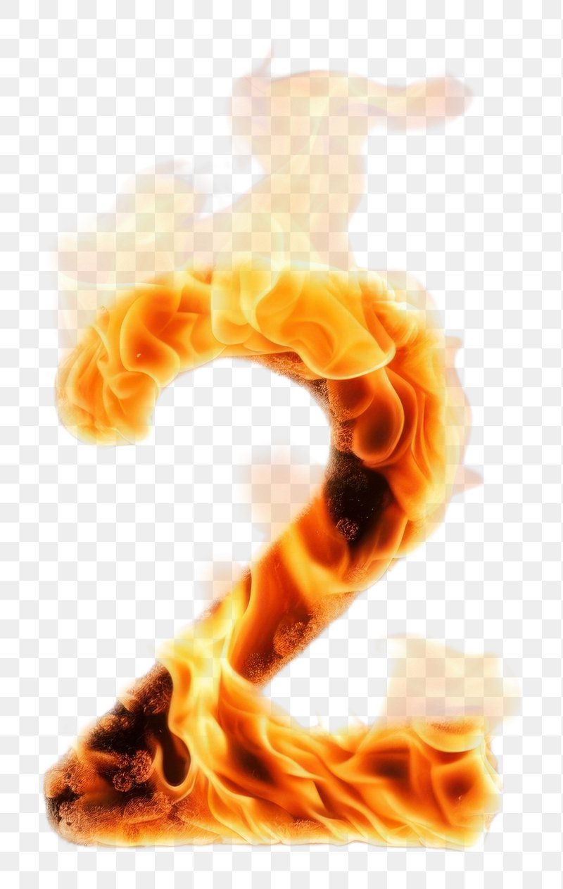 Fire Cloud PNG Images | Free Photos, PNG Stickers, Wallpapers ...