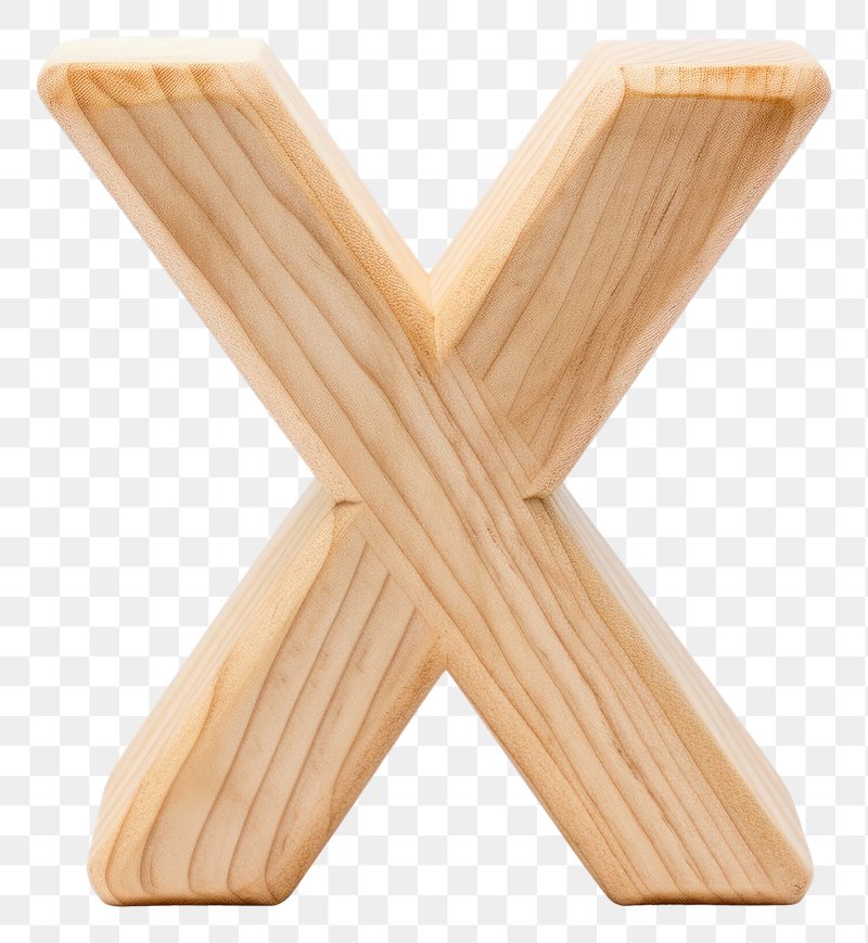 Alphabet Letter X Images | Free Photos, PNG Stickers, Wallpapers ...
