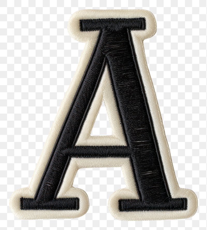 Iron Logo Images | Free Photos, PNG Stickers, Wallpapers & Backgrounds ...