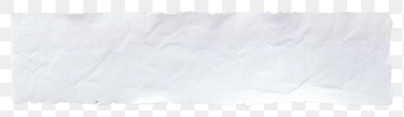 Plastic Texture Tear PNG Images | Free Photos, PNG Stickers, Wallpapers ...