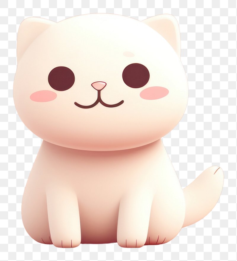 2d Cats Images | Free Photos, PNG Stickers, Wallpapers & Backgrounds ...