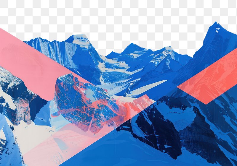 Triangle Background PNG Images | Free Photos, PNG Stickers, Wallpapers ...