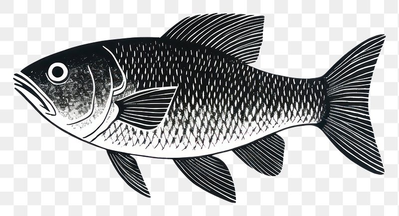 Carp PNG Images | Free Photos, PNG Stickers, Wallpapers & Backgrounds ...