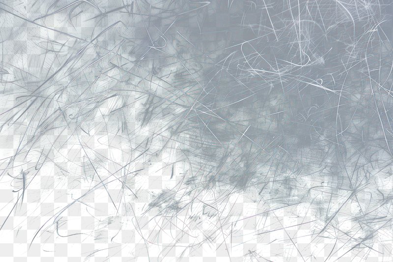 Glass Crack PNG Images | Free Photos, PNG Stickers, Wallpapers ...