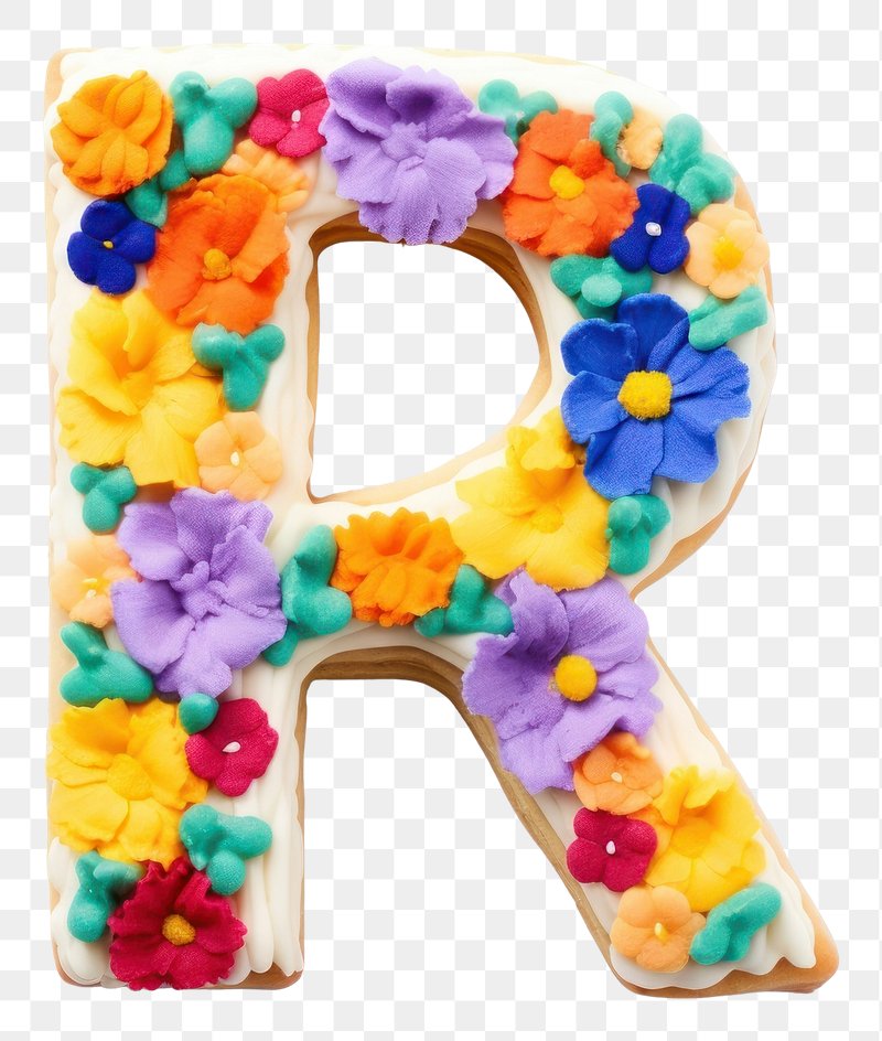 R PNG Images | Free Photos, PNG Stickers, Wallpapers & Backgrounds ...